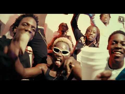 MONEY EVERYDAY WEEZY_ONTK x WOODNEKER_ONTK x G PETER_ONTK