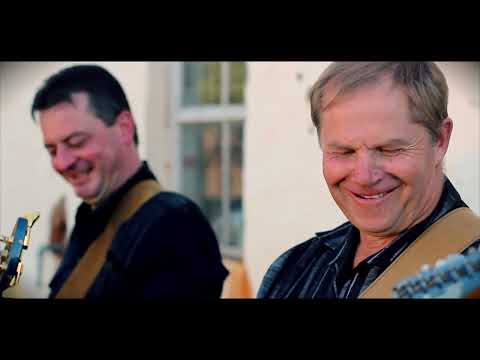 Vatvas Dansorkes - Maak Hom Bymekaar (Official Video)