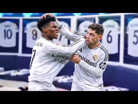 When Players LOSE CONTROL At Their Own Teammates!