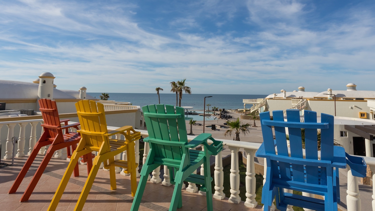 David DeRoo Live Stream - YouTube