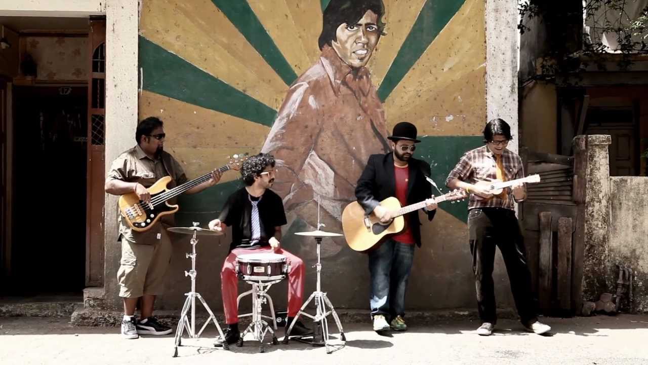 Slow Down Clown - Stupid Sea - YouTube