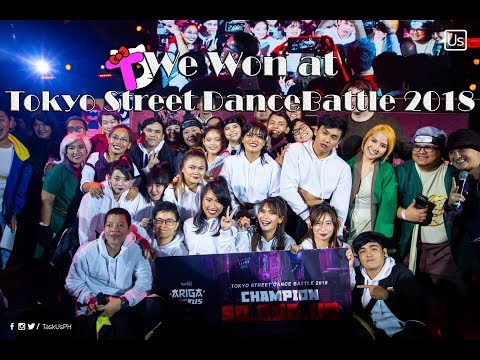 TASKUS CHATEAU RIDICULOUS YEAR END PARTY - YouTube