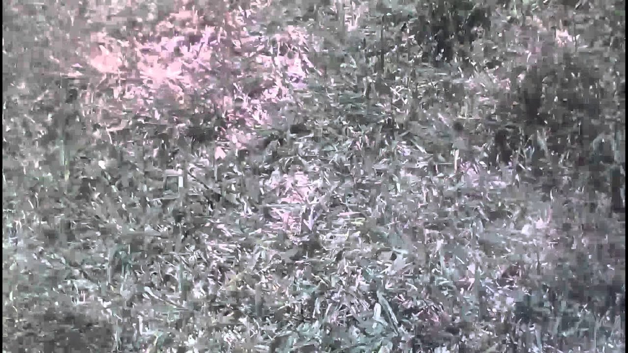 EXPLODING DR PEPPER - YouTube