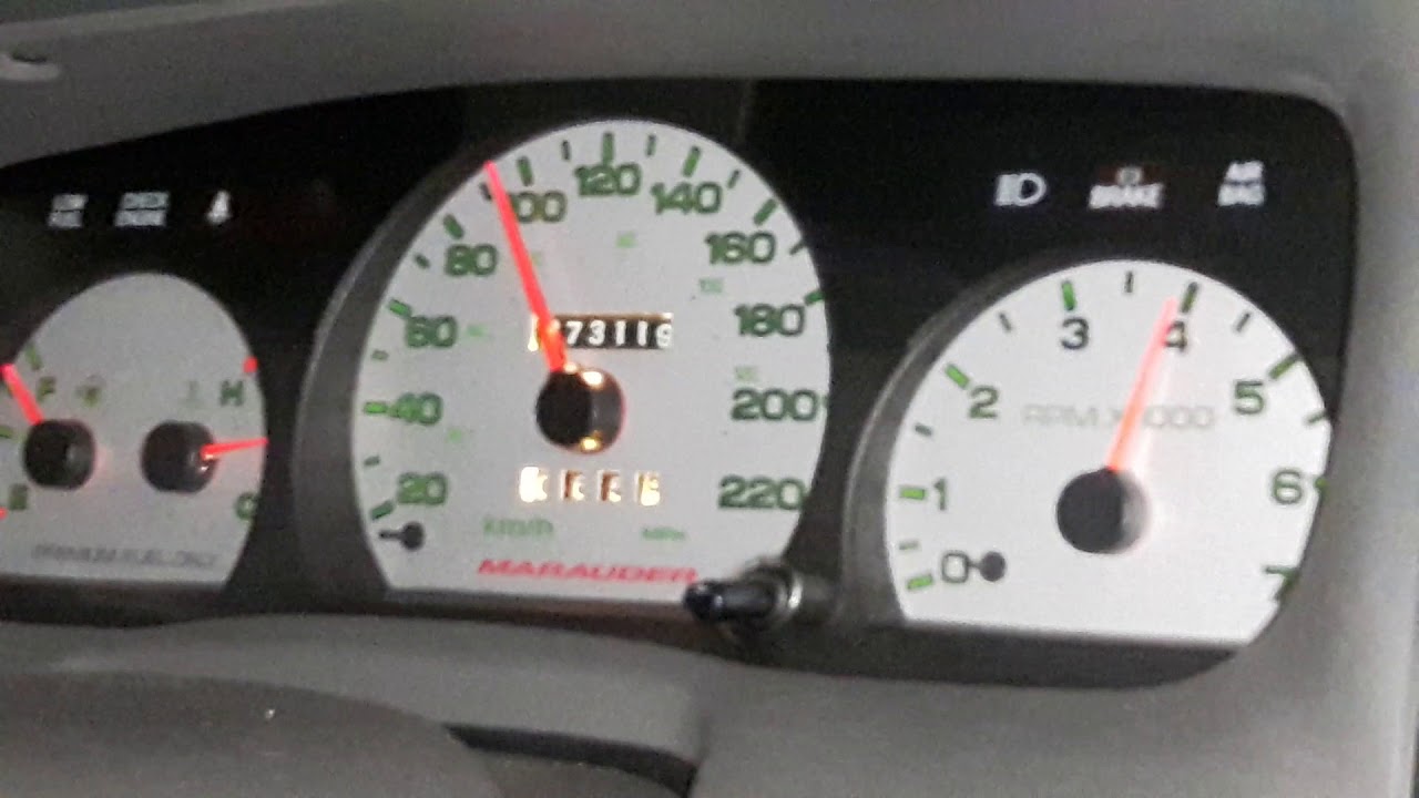 0 To 60 Mph - YouTube