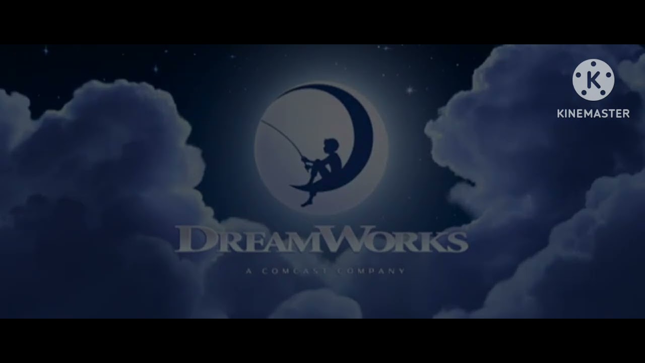 MetroPCS/BVPI/Cartoonmation Films/DreamWorks/SME/UPAC/IMAX/MPAA -R ...