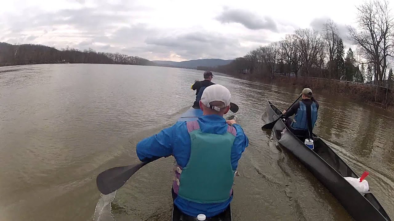 Part 3 - Workout, Ed Curley, Cole Lee, Tim Mallery, Rich Rankinen, Jeff ...