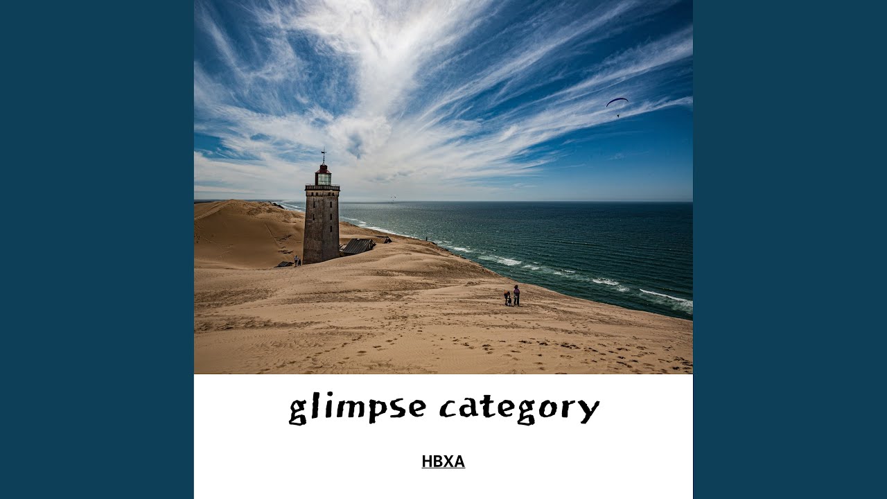 cod section - YouTube