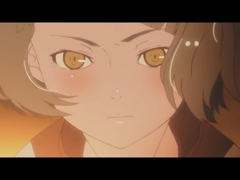 Kizumonogatari [AMV] - Dead To Me ᴴᴰ
