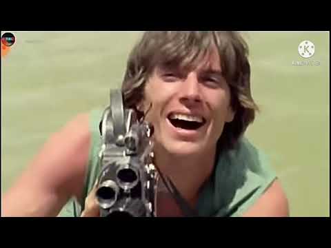 Cannibal Holocaust 1980 english movie explaned in malayalam