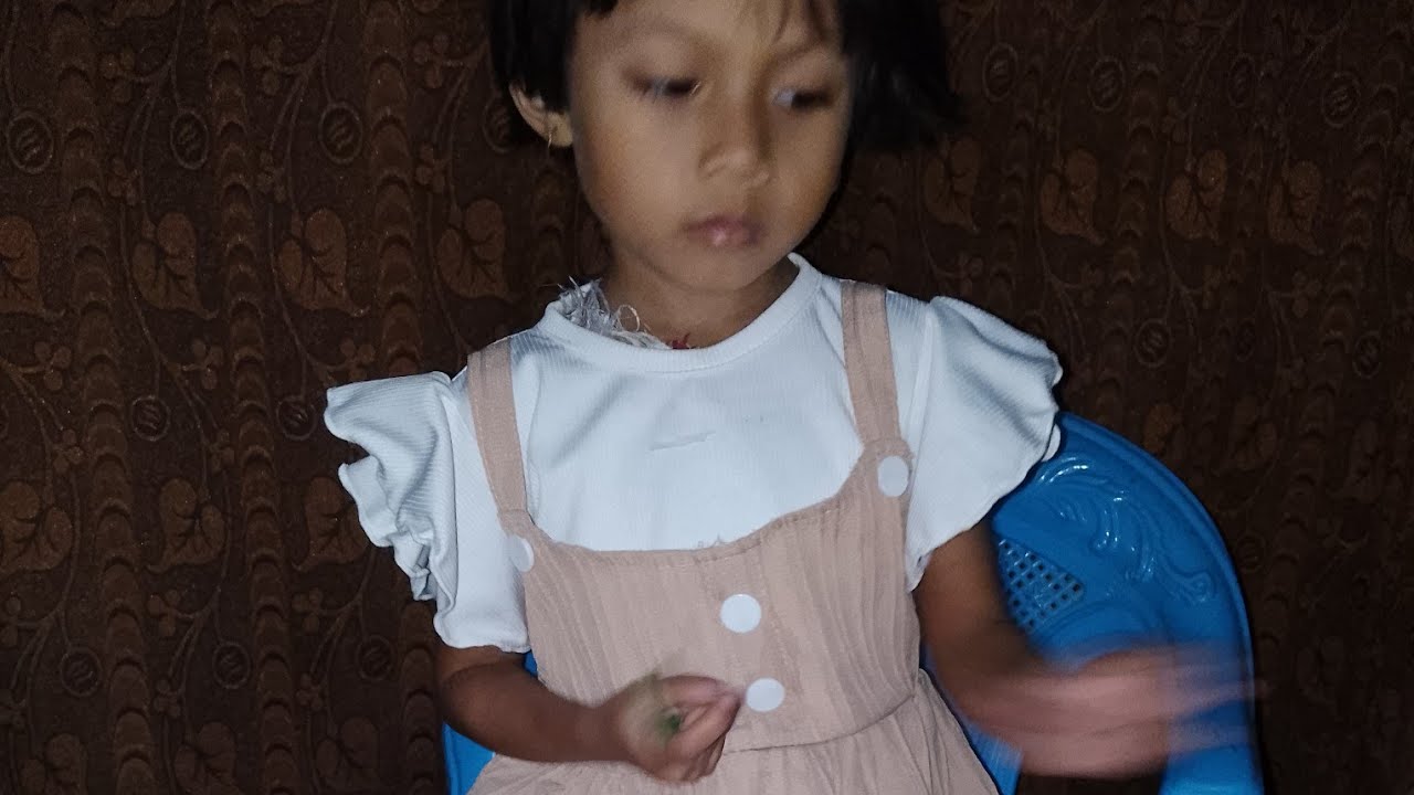 Aww cherai hnma ba kisa by no tgthok tg jao 🥹|| kormo ni birthday 🎂 ...