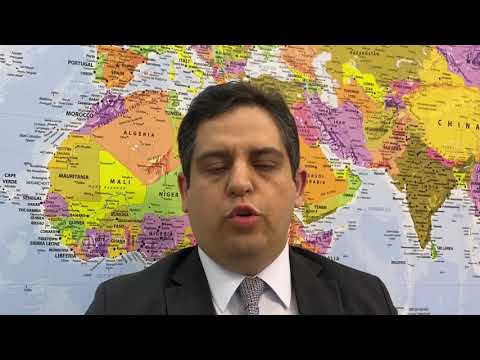 Güney Azerbaycan Türkleri ve İran seçimleri -Elyar Türker