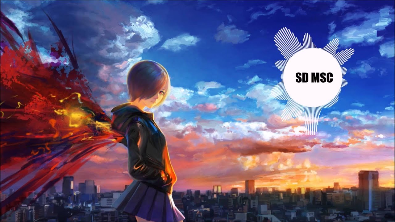 Janji - Horizon - YouTube