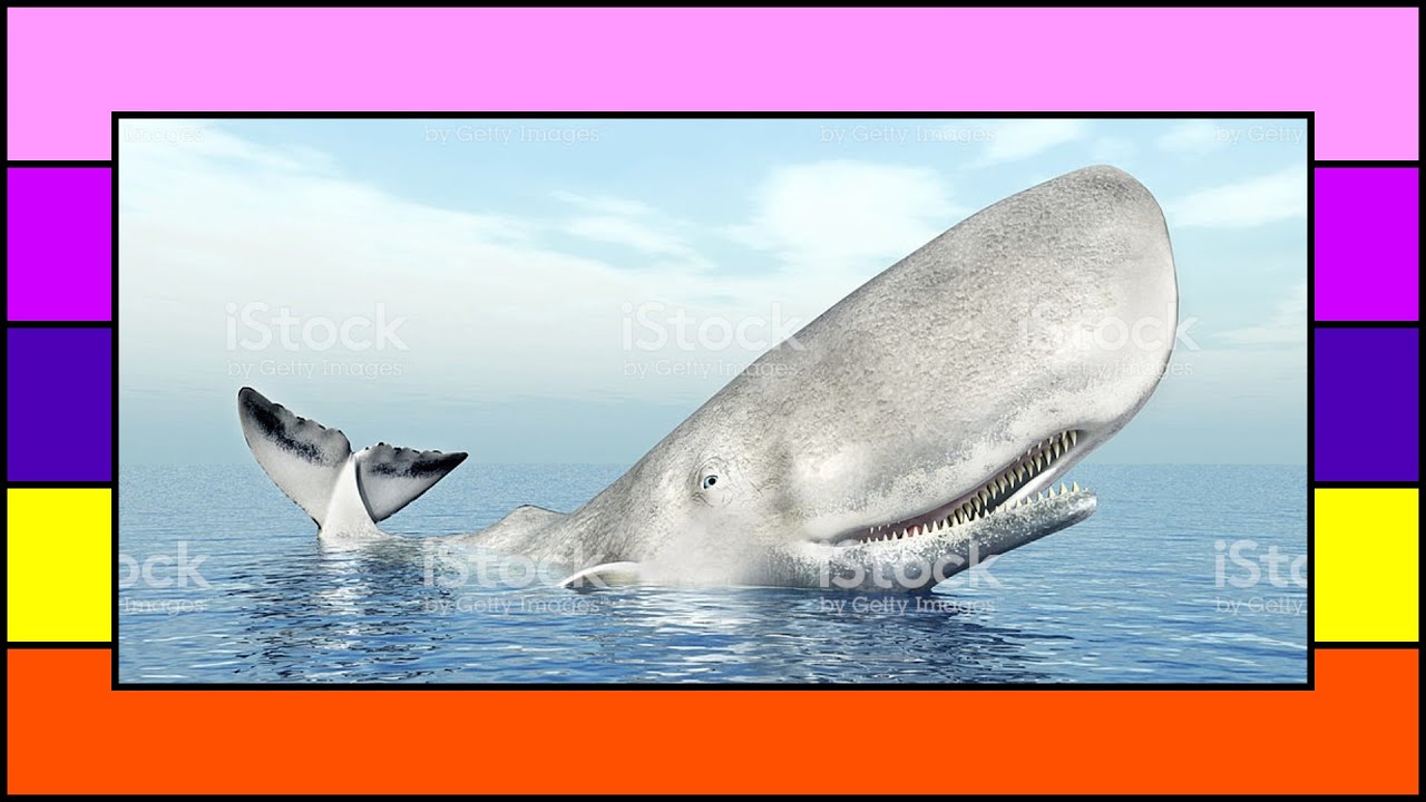 bank - tf2 - YouTube