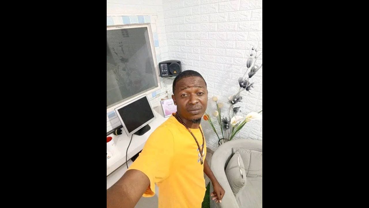 Dj MD - Homenagem Dj MD - YouTube