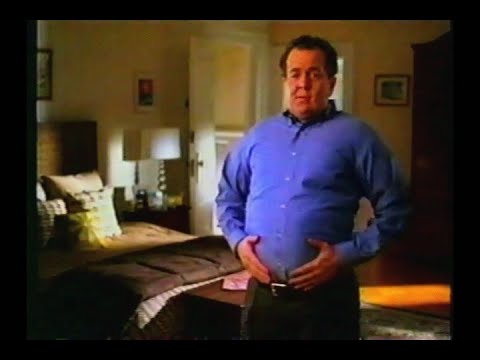 2006 Subway commercial - YouTube