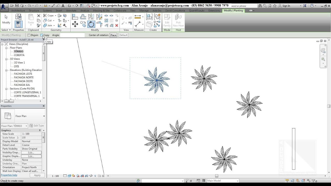 How To Rotate Furniture Revit at Robert Thaler blog