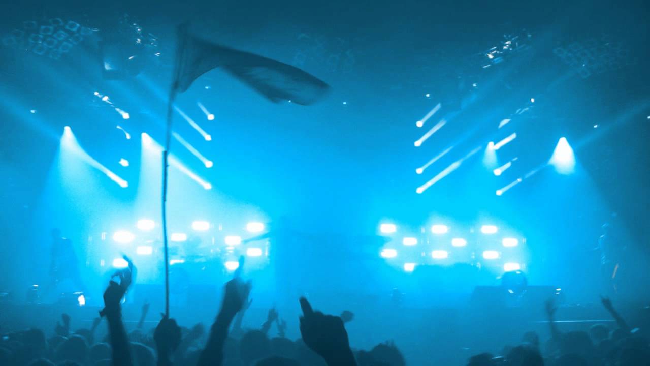 Waiting music - YouTube