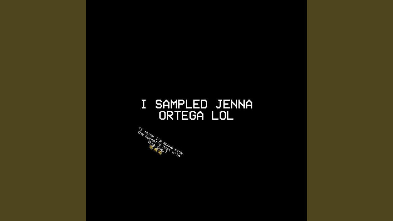 THE TRUE ABOMINATION RESIDES UNDERNEATH ORANGE MOUND - YouTube