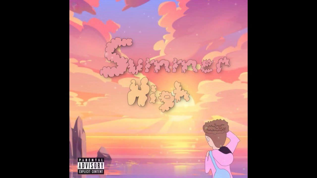 Summer High - YouTube