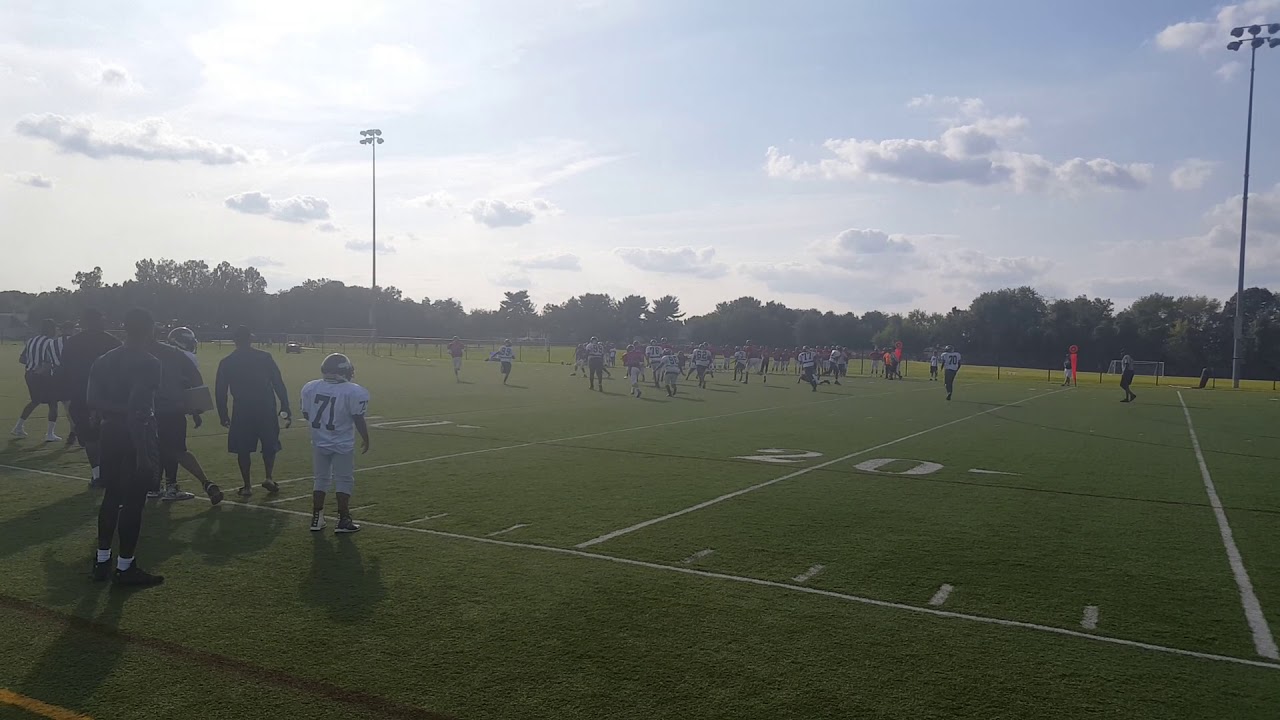 September 2, 2017 - YouTube