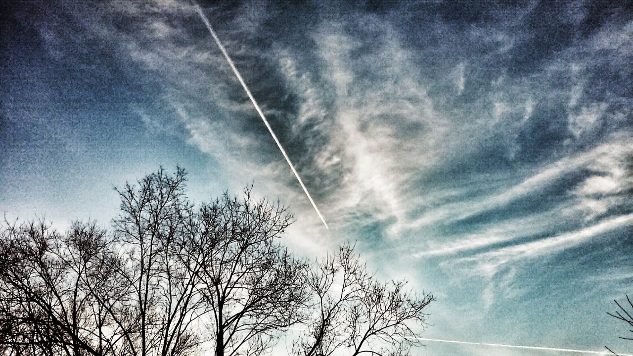 Kyle G Live Stream - YouTube