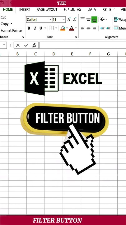 Excel Tricks🔥😱 Excel For Fresher Excel Exceltips Data Exceltutorial Shorts Youtube