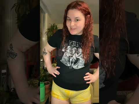 Awek Melayu Dengan Tato Baru Dengan Angka 888 #Bigo live
