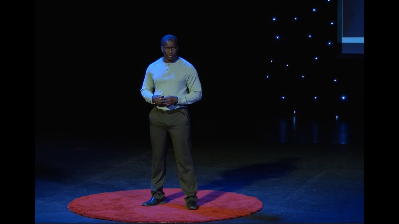 Adaptability, innovation, and the untapped potential of refugees ...