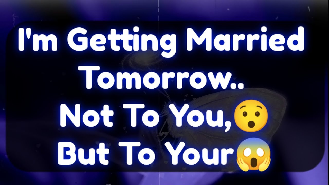 Current Thoughts And Feelings Of Your Person Love Messages I'm Getting ...
