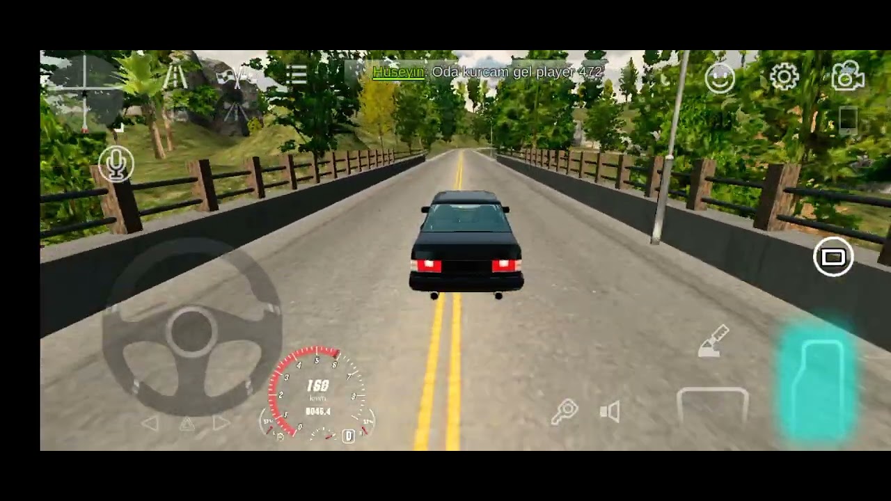 25 Mart 2023 - YouTube