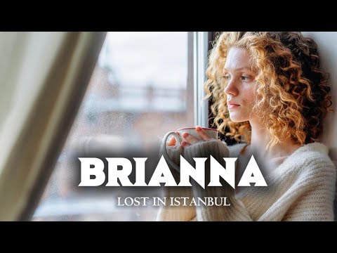 Brianna – Lost In Istanbul (Rasel Deep) Original Mix | Deep House 2026 | TikTok Trending