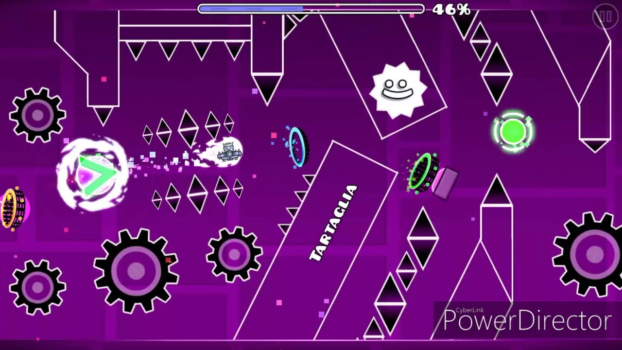 My Part in Happy Sugar Life - YouTube