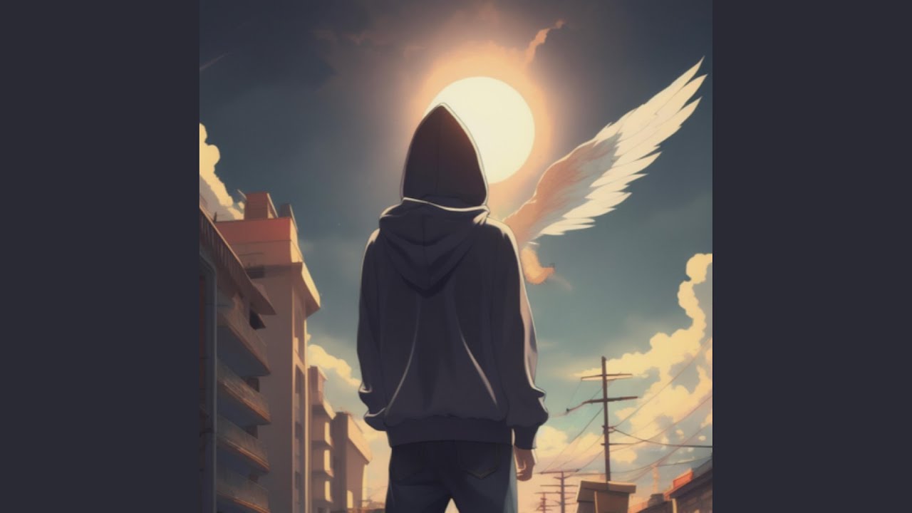 Look me in my Eyes (feat. Henny Hermes) - YouTube