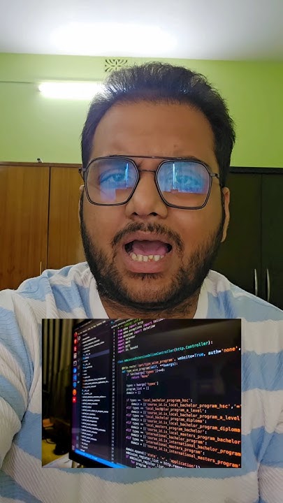 Best Youtube Channel for coding | Best Coding Youtube Channel for student 2025 | Best Coding ...