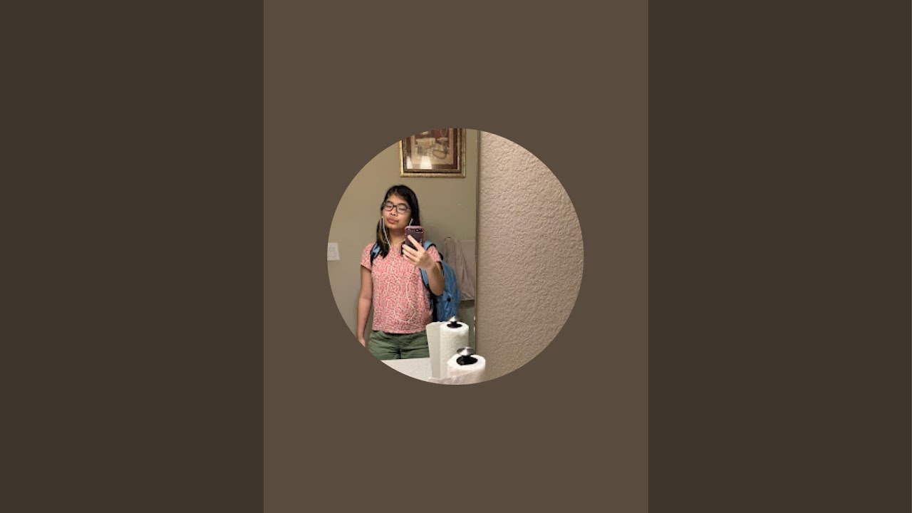 𝓐𝓵𝓵𝓲𝓮 𝕋 ・ᴥ・ is live! - YouTube