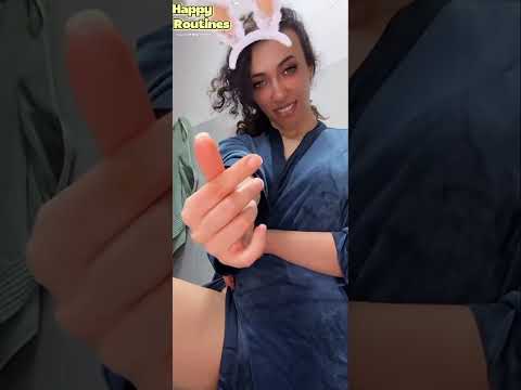 Routines ||  live beautiful girl (193)😘💋 #periscope #live #broadcast #livestream #routines #bigolive