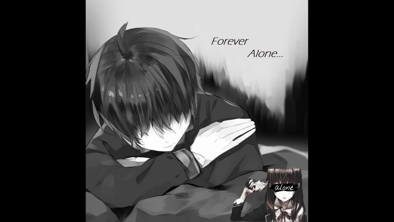 sad Nightcore mix - YouTube