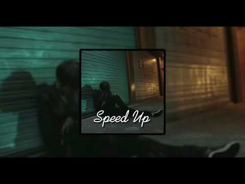 ♡Çağatay Akman-Çek Silahını Daya Göğsüme♡     ´´Speed Up``     **Lizzom**