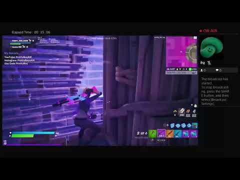 4K HD STEP BRO-STEP SIS