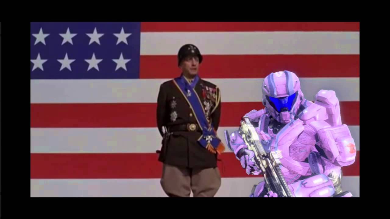 Jack Hartley Campaign Video - YouTube