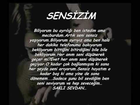 Ugur IŞILAK Muamma Klip Çalışması