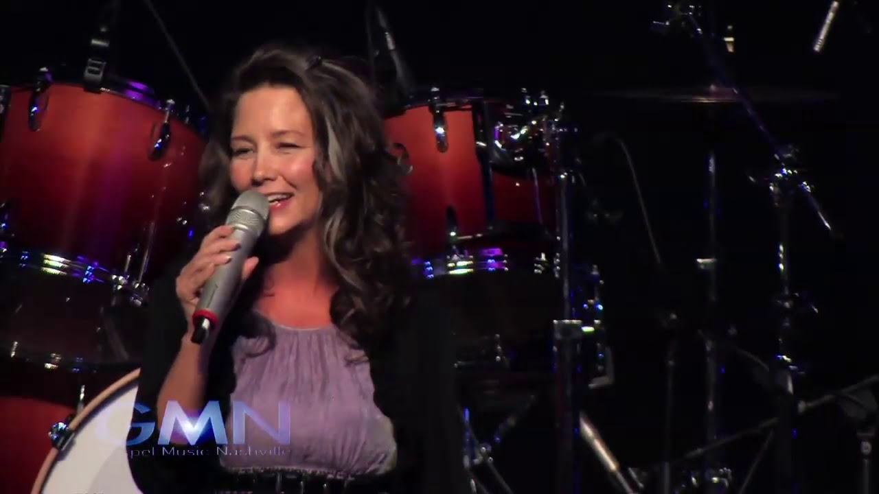 "HOMESICK CHILDREN" THE PERRY SISTERS - YouTube