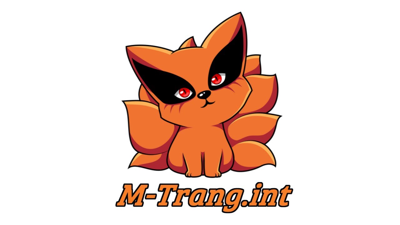 first pick QOP blade mail - YouTube