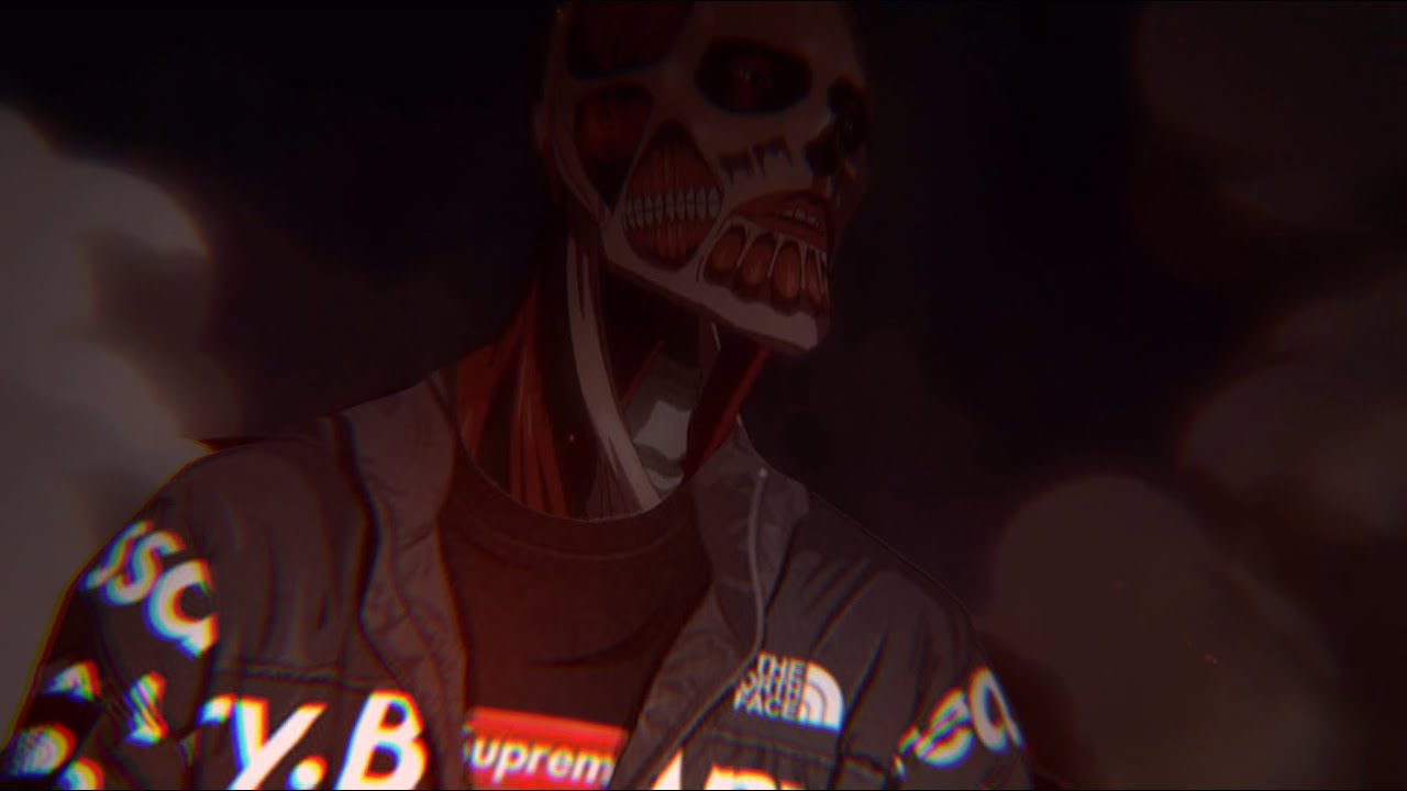 Armin got drip - YouTube