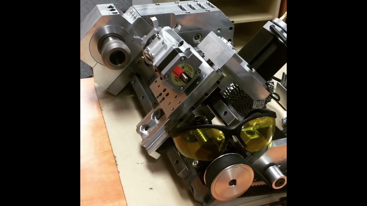 Homemade cnc lathe store