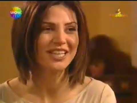 Kurtlar Vadisi'nde Kimler Geldi Kimler Geçti