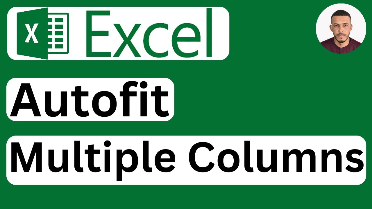 How To Autofit Multiple Columns In Excel Easy To Follow YouTube how-to-autofit-multiple-columns-in-excel-easy-to-follow-youtube