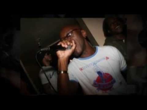 DJ Luck & MC Neat - Chat Mic - YouTube