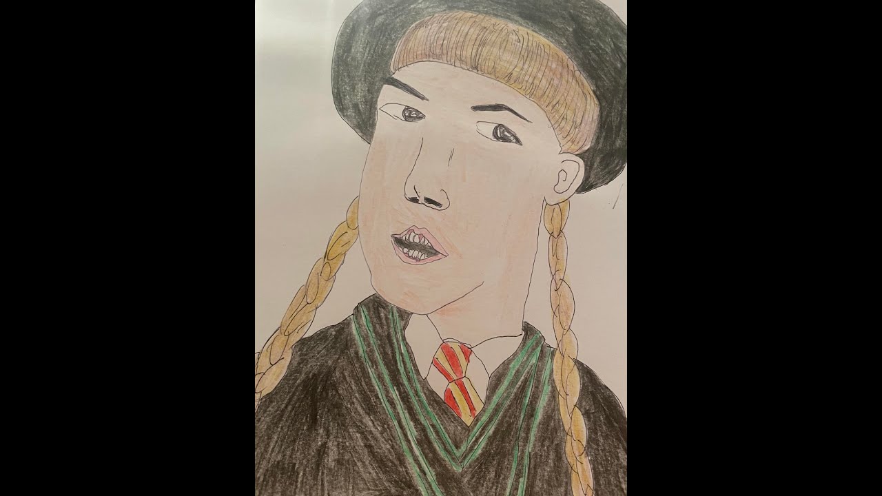 Sausage On A Fork with Kerry Binns - YouTube