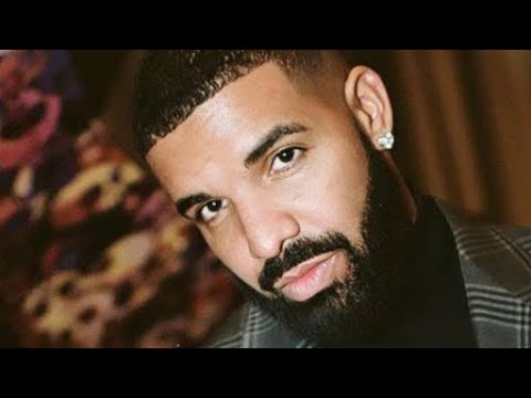 you laugh, you sleep with Drake - YouTube
